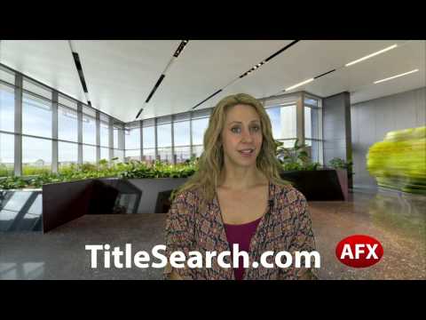 Property title records in Emanuel County Georgia | AFX
