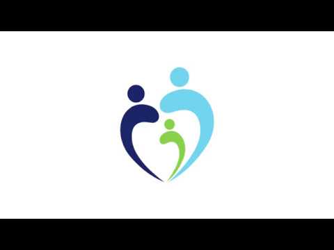 Byram Healthcare: Understanding Your Explanation of Benefits