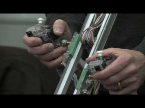 Long Arms Required, Electronic Trombone | Hackaday