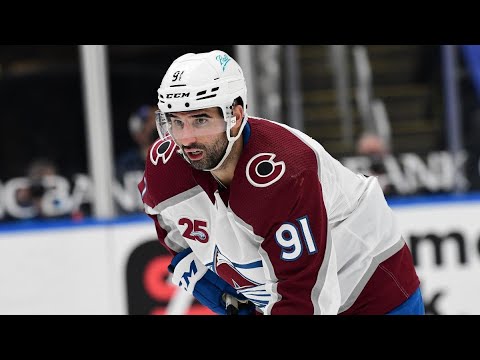How the Salary Cap's Future Will Affect Perception of Long Term Contracts