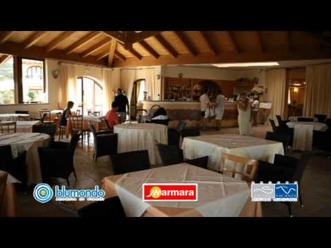 HOTEL GRUPPO STUDIO VACANZE