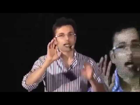 How to be Tension and Stress Free in hindi