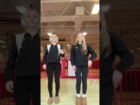TikTok dances for you!!-sofia the first remix #fypシ゚viral #like #reccomended #famous #shortsfeed