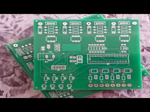 pcbway