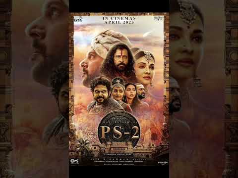 #Best upcoming sequels #must #top