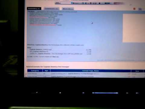 download file isohunt
