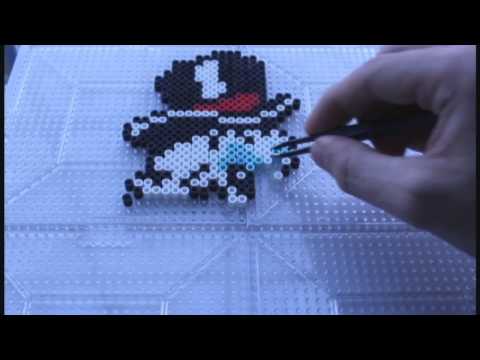 Steam Community :: Video :: Megalixir - Duck Tales - The Moon Theme