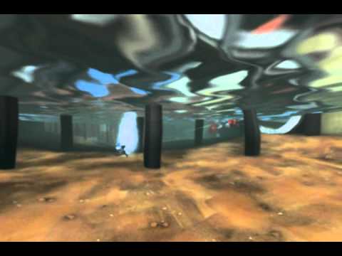 Steam Community :: Video :: Tf2 replay frontline field recorder