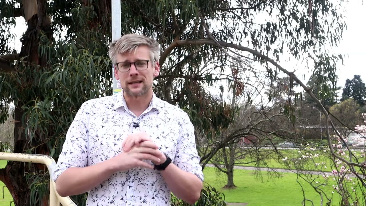 The Shift Lab | The Experience On Offer