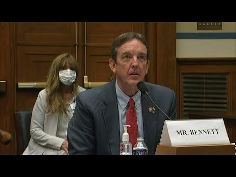 AZ audit official gets heat from GOP over review comments