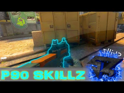 Steam Community :: Video :: Cs:Go - G3T R3kT BiaaaTch