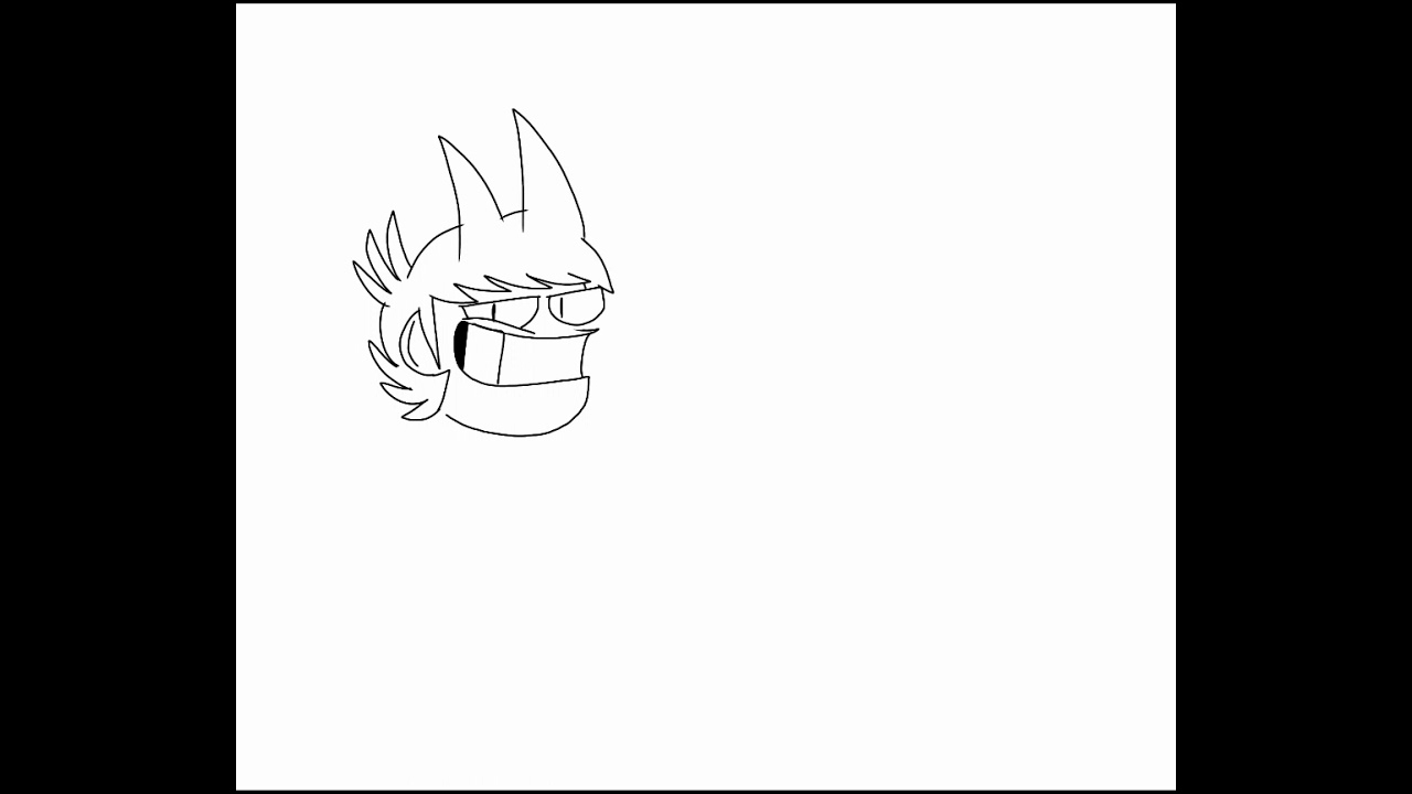 eddsworld beyond style (test)