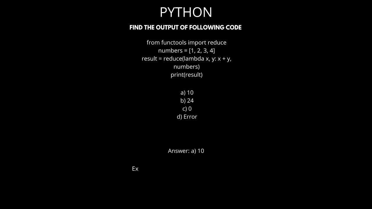 Day 76 Python code Snippets Challenge - Level Up! #coding#code in 30 seconds #codesnippet #python