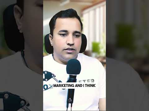 MQL vs SQL: Why Sales & Marketing Always Fight Over Leads | B2B Lead Gen Fix
