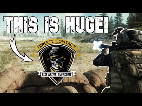 Steam Community :: DIRECT CONTACT