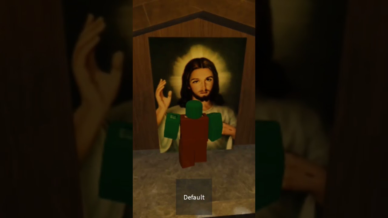 troll tower free slap needs to be banned.#robloz#roblox#helpmemakethismakesense