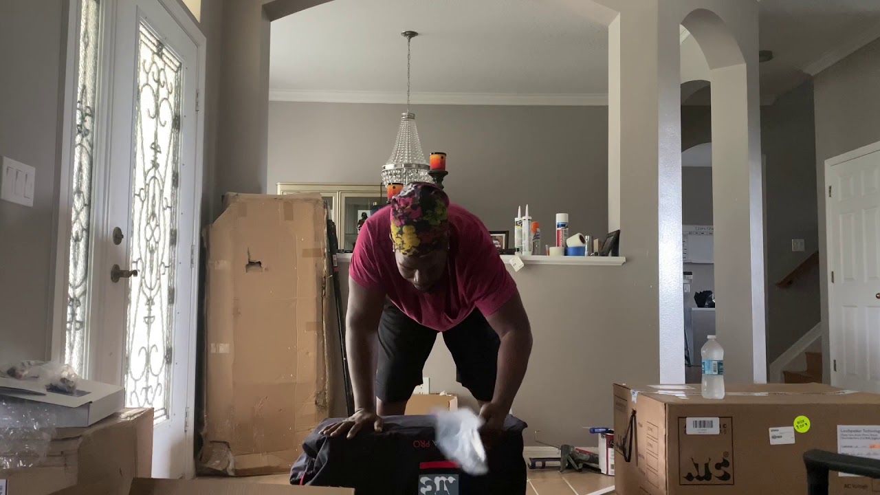 ATC SCM45A Pro студийные мониторы купить в Москве в интернет-магазине ...