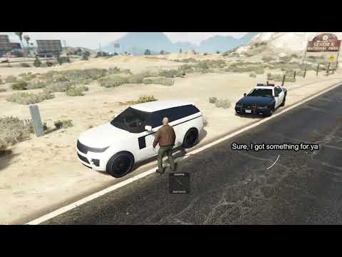 Pull out People from Vehicles [Standalone] - Releases - Cfx.re Community