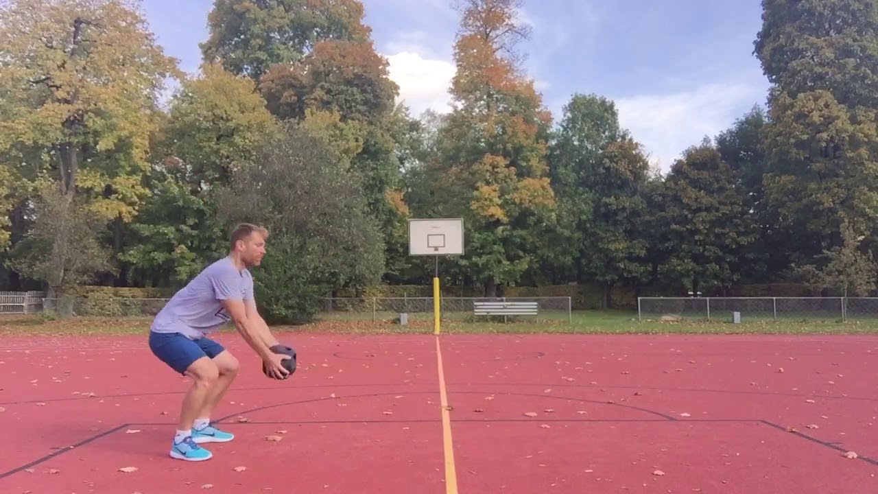 Peak Performance Table Tennis Routine - Peak Performance Table Tennis