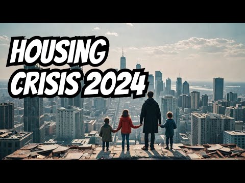Survival Strategies for Middle Class in 2024
