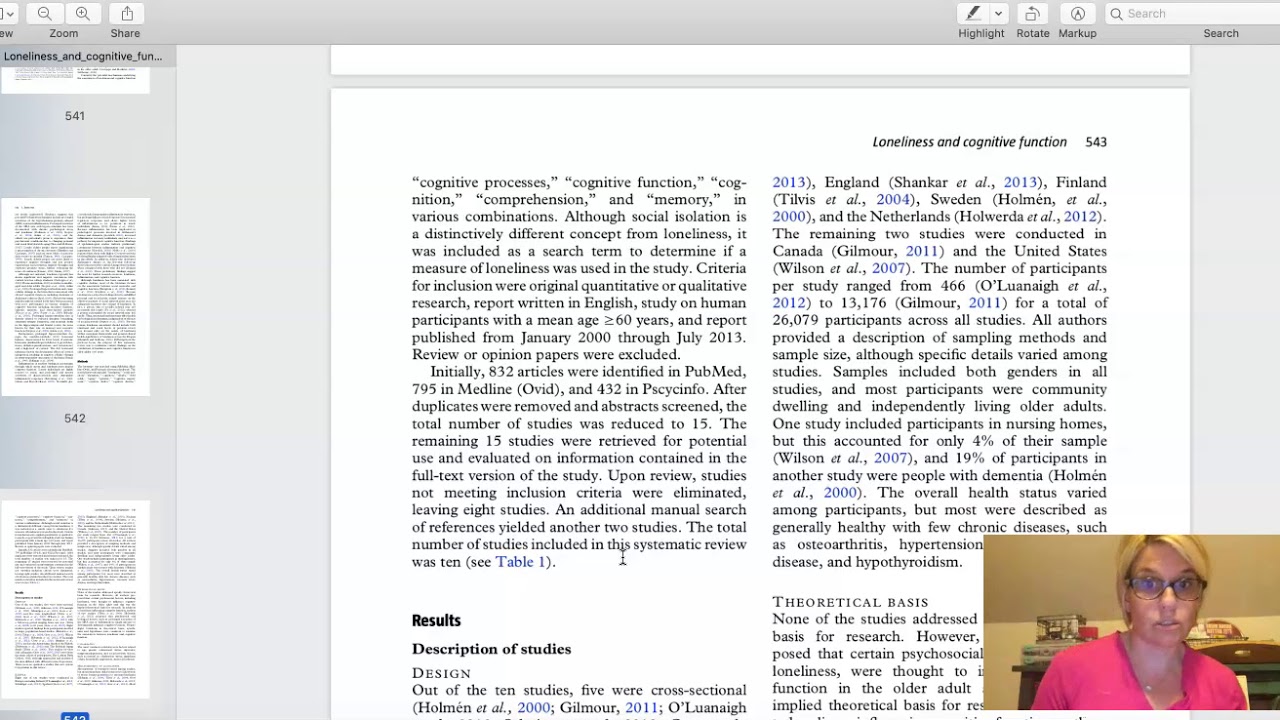 Module 3, Assignment 3: METHODS