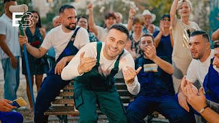 Video thumbnail image