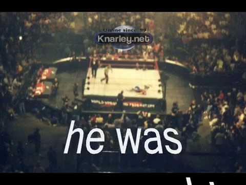RIP Owen Hart | Wiki | Wrestling Amino