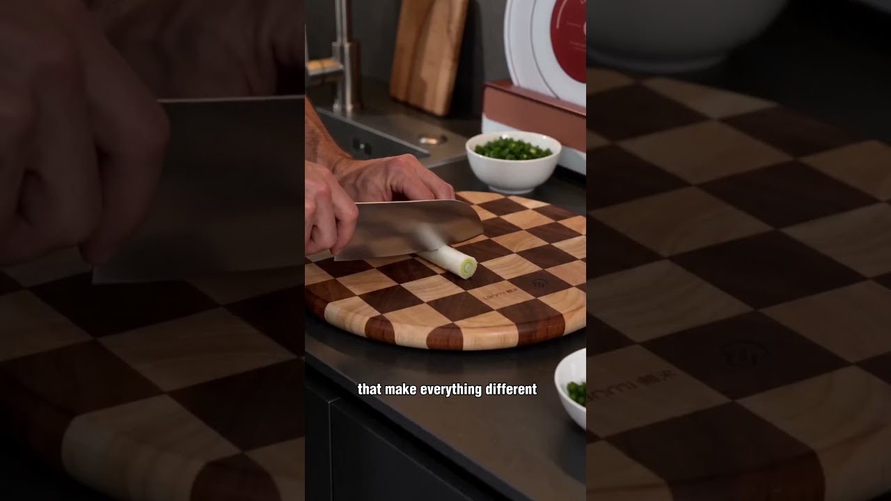 Why Design Matters in the Kitchen #alorivo  #interiordesign