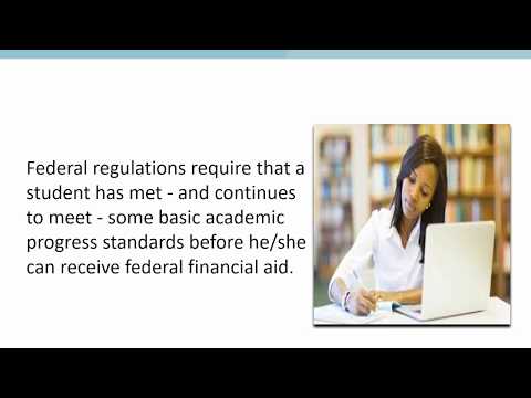 SAP Appeal Presentation for Fall 2020