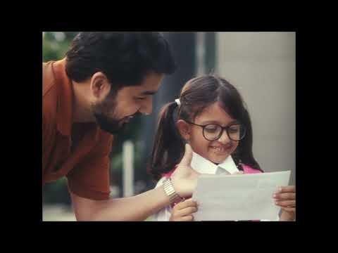 Dream big, and drive it to reality | Mercedes-Benz Financial Services