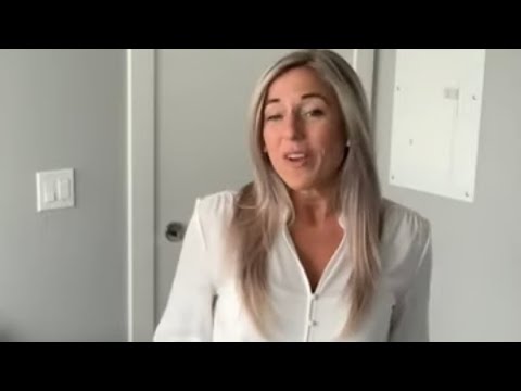Informative Speech Example for Students: Watch THIS Before you Eat THAT!