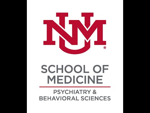 Law and Mental Health: Responding to Ethically Questionable Behavior of Forensic Colleagues