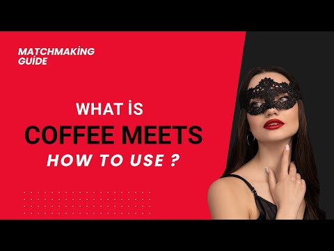 Coffee Meets Bagel Review: The Best Dating App for Meaningful Relationships