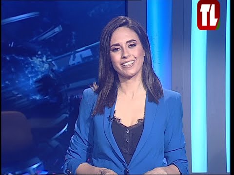 news 23-06-2023 - Tele Liban