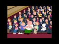 Clapping Kids Philipp Goedicke Audience Kids City Music Watch HD Mp4 ...