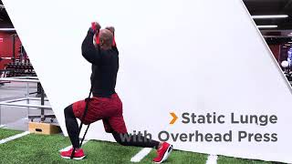 Power Systems Covered Resistance Tubing (48in) 84484