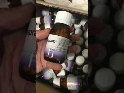 Farmaprams (Xanax) Bars 2mg 30ct