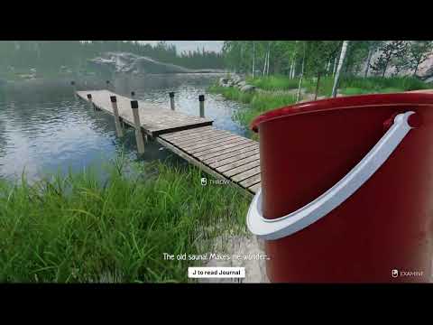 Steam Community :: Video :: Let's Play Runo. A full game playthrough. No commentary.