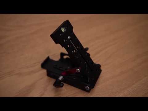 Wedge Plate - Air Wedge Plates Latest Price, Manufacturers & Suppliers