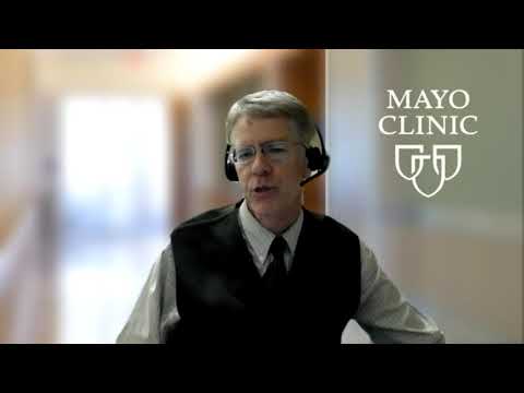 Polypharmacy Management in Older Patients