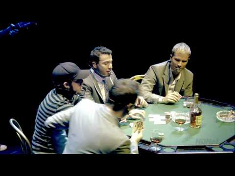 Backstreet Boys - Show Me The Meaning Of Being Lonley HD (Live)