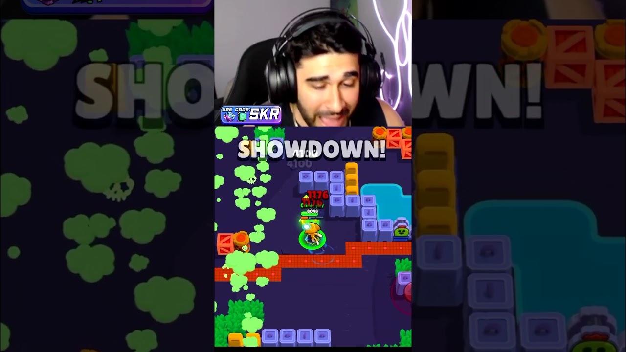 100% SKILL… NO LUCK 💀#auracat