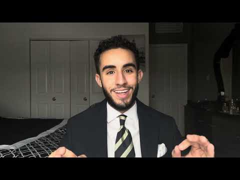 What's Meant For You Won't Miss You - Uncut Guidance Ep: 30