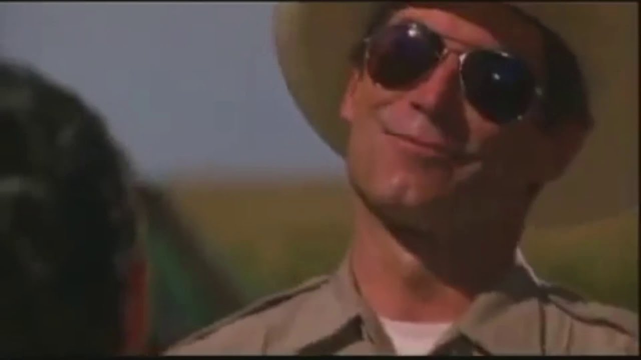 Made Men (1999) Tribute