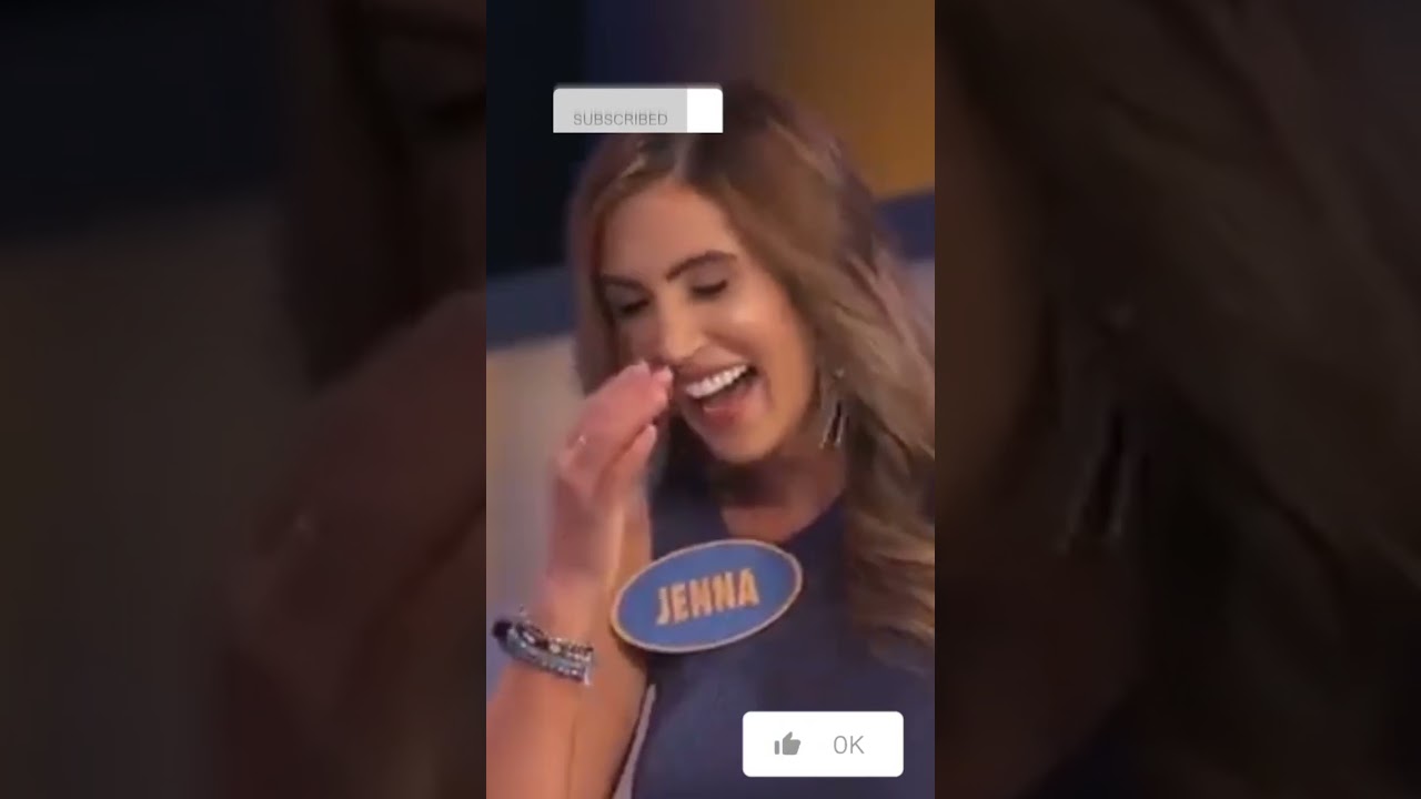 Welp... men probably do exaggerate this number.#shorts