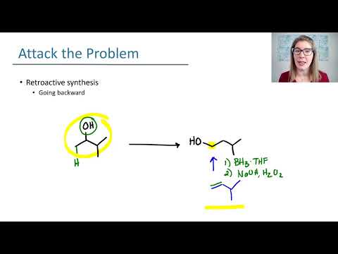 Solving Synthesis Problems