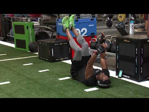 24 Hour Fitness - El Cerrito, CA