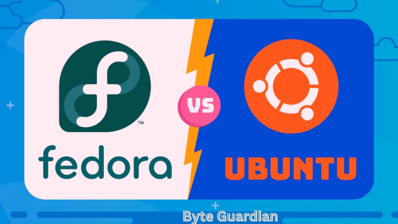 Fedora vs Ubuntu: Distro Linux Mana yang Terbaik untuk Anda? (Termasuk Silverblue)