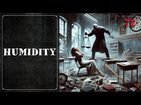 72. Humidity | Stoichiometry | Chemical Engineering | Mechanical Engineering | The Engineer Owl