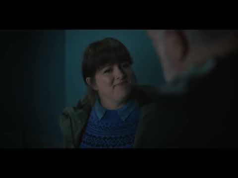 Shetland - Season 9 Episode 4 ( Full Episode )